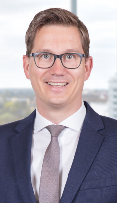 Referenzen protargis, Referenzen Siegbert Scheuermann | protargis c & t